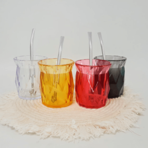 Mates | Distribuciones Córdoba